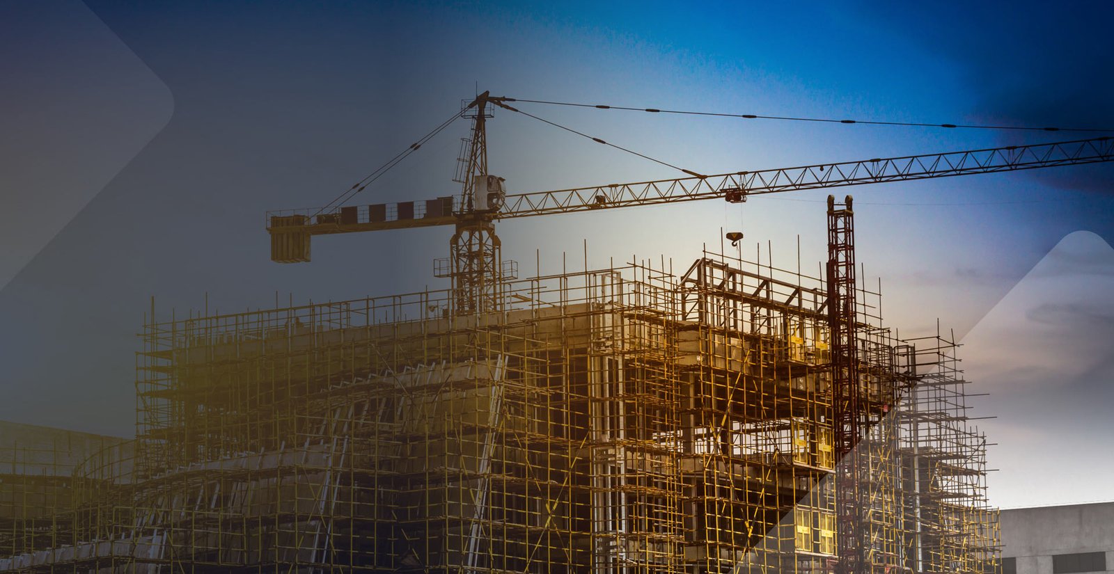 Home Main – Geovic Constructora